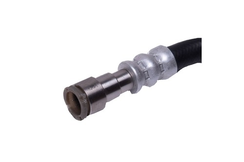 Tuyau hydraulique Direction Assistée Pour Bmw X5 32416763978 6763978 | eBay