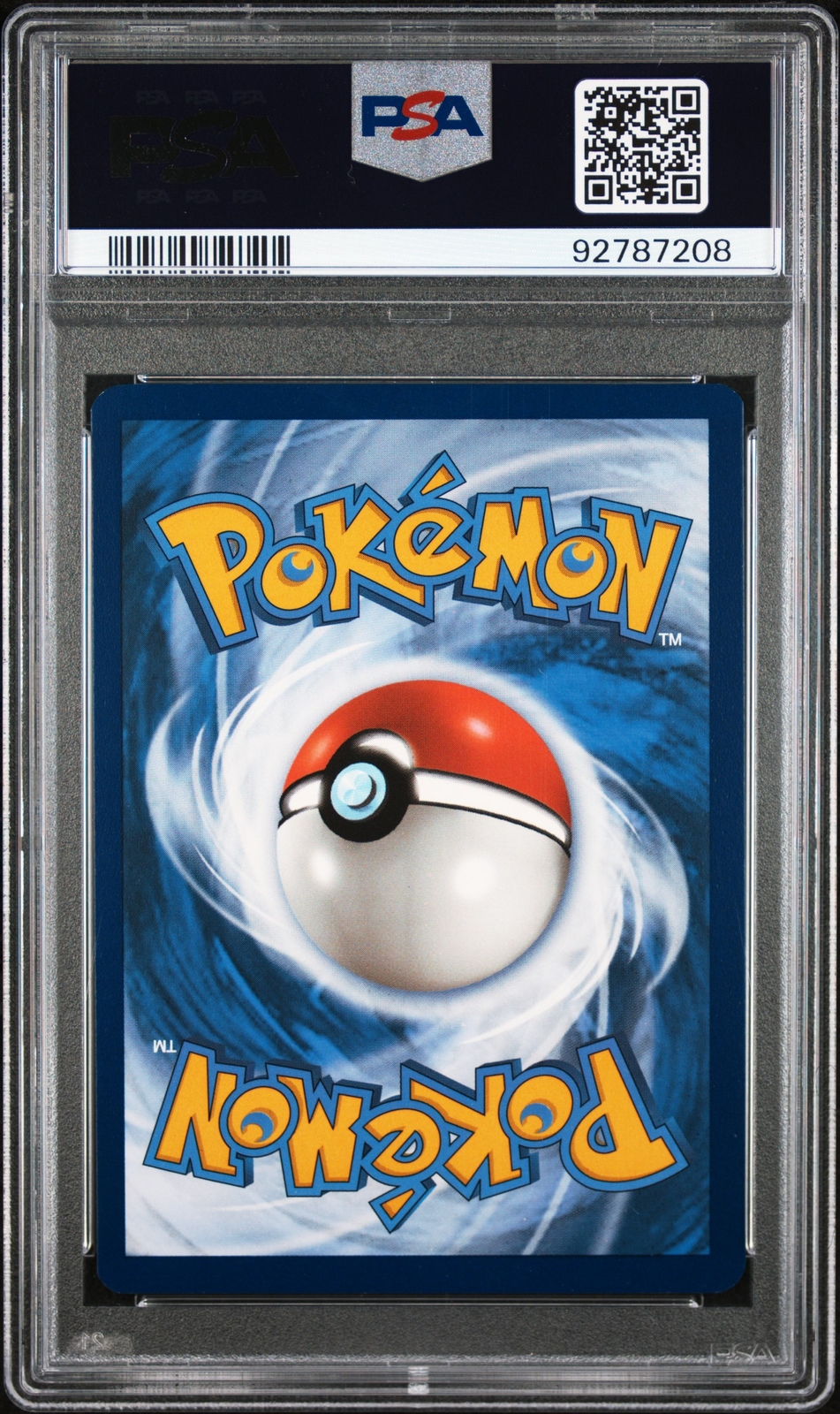 2023 Pokemon Pal EN-Paldea Evolved Chien-Pao EX #261 SIR PSA 10 | eBay