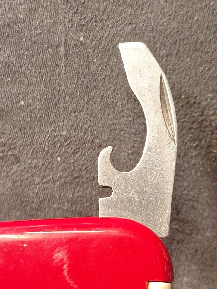 Victorinox, Swiss Army ( 8 ) | eBay