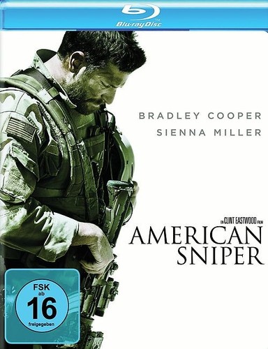 American Sniper | eBay