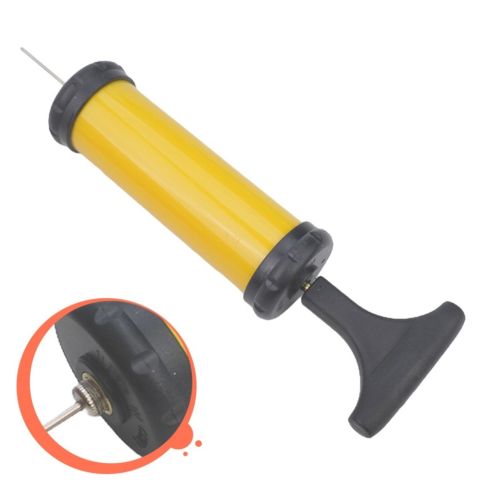 High Quality Basketball Children Games Happily Pvc Small Sporting Goods ...