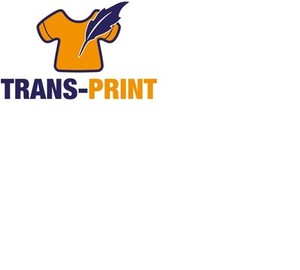 trans-print | eBay Stores