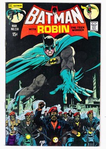 GRABS N SLABS COMICS | eBay Stores