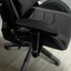 New X Rocker Alpha eSports Faux leather Ergonomic Office Gaming Chair ...