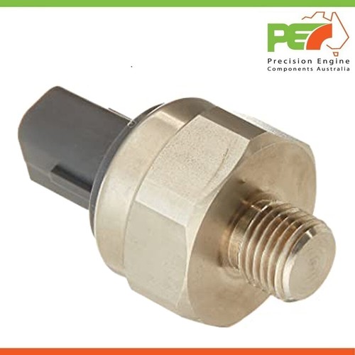 Brand New * PEC * Engine Knock Sensor for Lexus RX300 MCU10 / 15 3.0L ...
