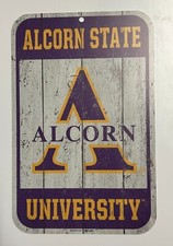 Alcorn State Lady Braves - News, Schedule, Scores, Roster, and Stats ...