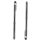 2* Electric Tailgate Gas Strut 90561-4BA3A, 90561-4BA4A for Nissan ...