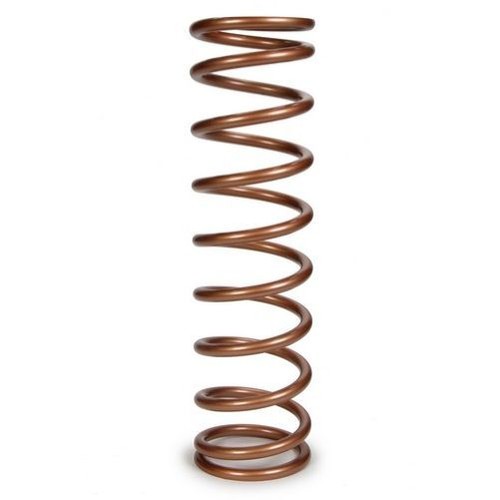 Swift Spring 160-300-125BP Bulletproof Series Coilover Spring 16" x 3.0 ...