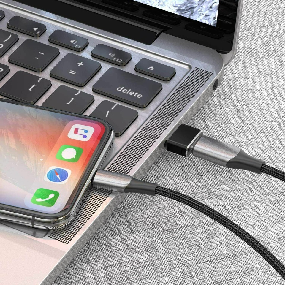 3 PACK USB C 3.1 Type C Female to USB 3.0 Type A Male Port Converter ...