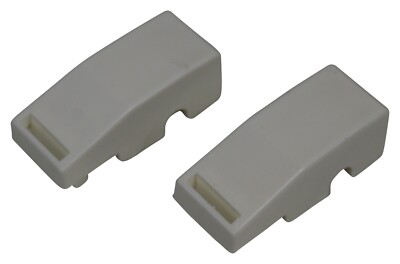 Upvc Run Up Riser Block For Rehau, Deceuninck, Synseal Doors & Windows ...