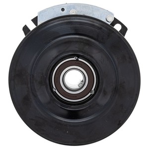 Fix-My-Toys-Online | eBay Stores