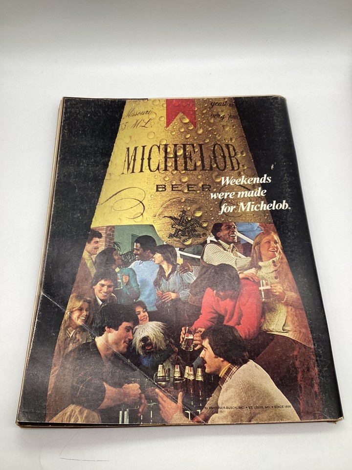 Playboy June 1980 Magazine Playmate Of The Year Dorothy Stratten | eBay