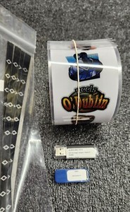 SLOTRUSH | eBay Stores