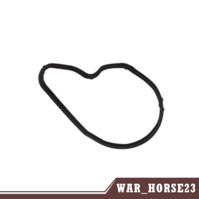 Brake Booster Gasket Vacuum Pump Gasket For Saab 9-3 1.8 & 2.0 Petrol ...