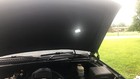 LED Under Hood Light For Chevy Silverado 1500 2500 3500 Suburban ...