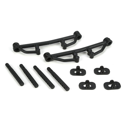 TLR Losi LOSB2414 Body Posts: TEN-SCTE 10SCT 10 SCT | eBay