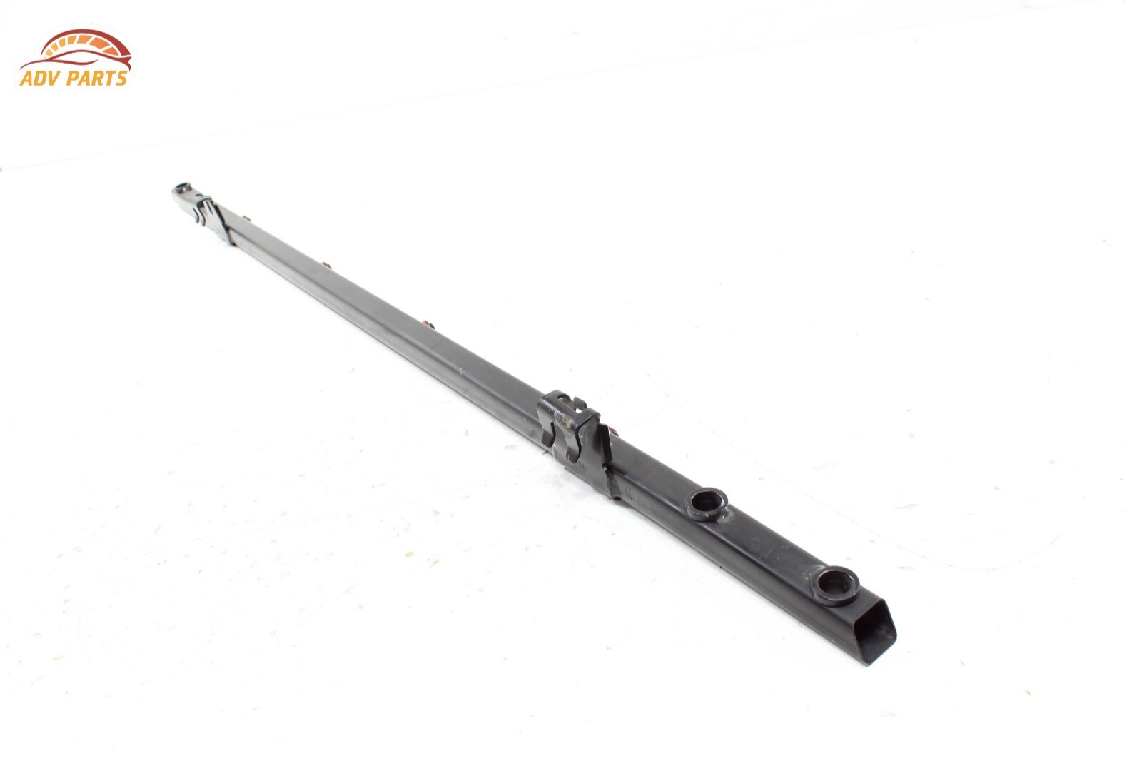 FORD ESCAPE RADIATOR CORE SUPPORT LOWER CENTER TIE BAR OEM 2020 - 2023 ...