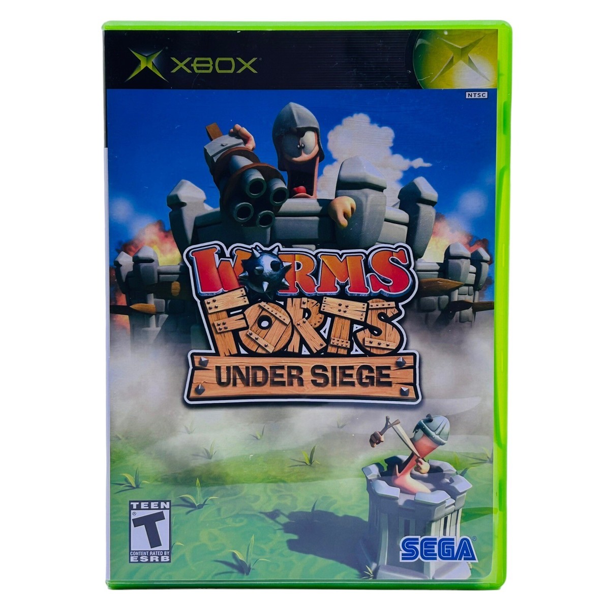 Under Siege Game Review: 'The Battle Of Jakku Republic Under Siege'