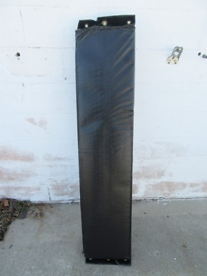 (4) ENPAC FOAM STINGER BERM LOG SET 48-10121-BK SF | eBay