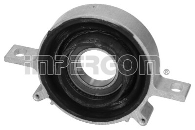 New Mounting, propshaft for BMW:5,7,F10,F07,F11 26127588544 | eBay UK