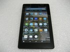 Amazon Fire 7 (9th Generation) 16GB Wi-Fi 7" Tablet M8S26G - Free ...
