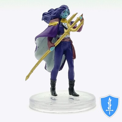 Hastain - Spelljammer Adventures in Space #39 D&D Icons of the Realms ...