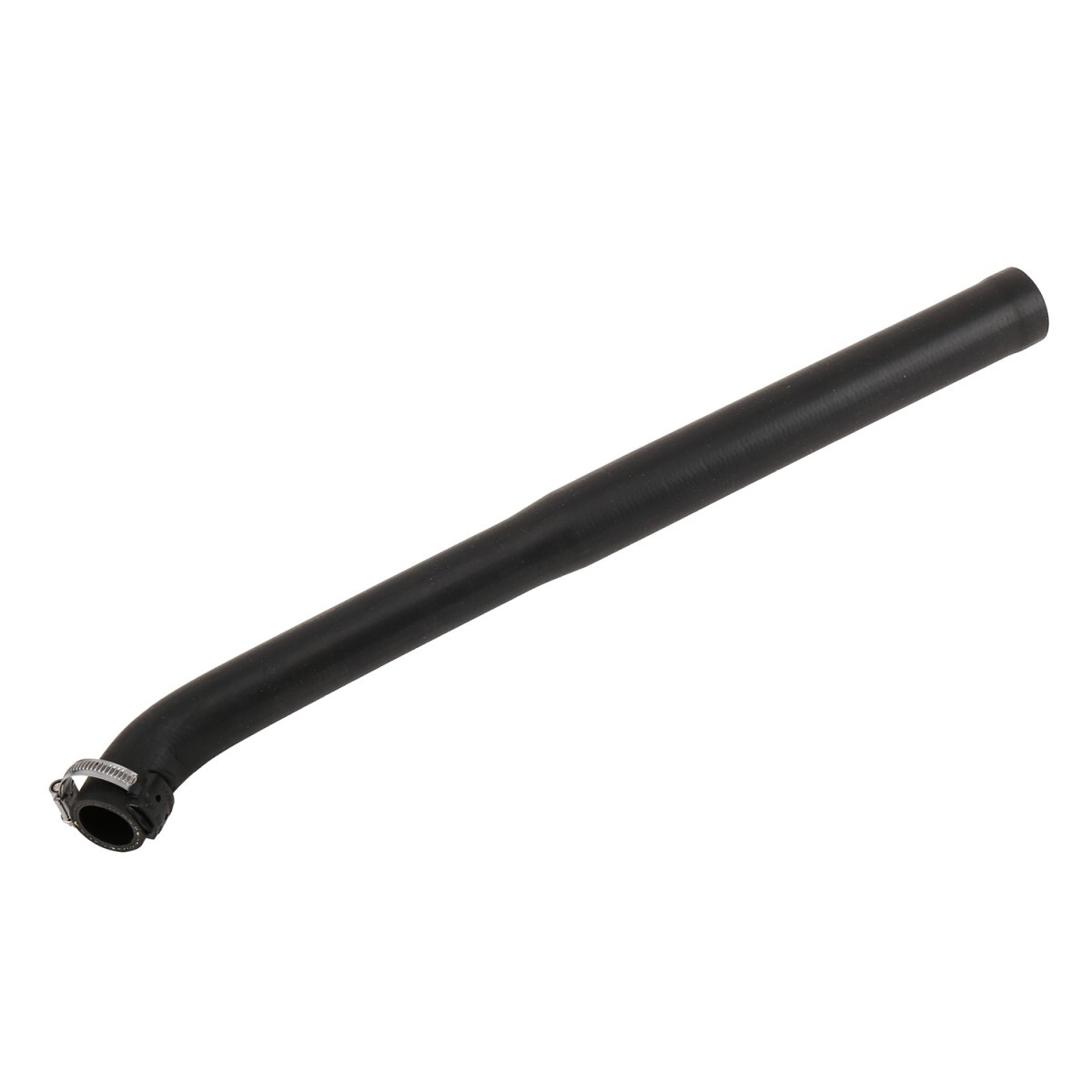 25828452 AC Delco Fuel Filler Hose Gas for Chevy Express Van SaVana ...