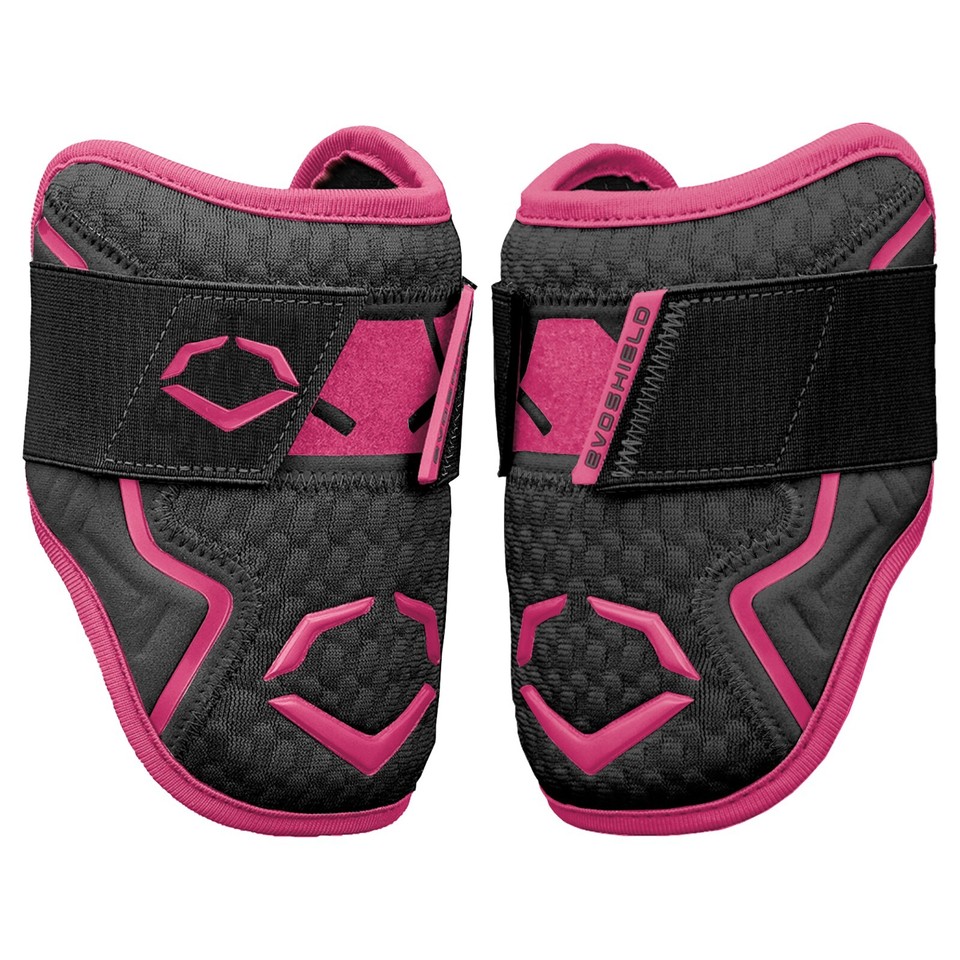 Evoshield Custom PRO-SRZ 2.0 Batters Elbow Guard - 4 Colorways | eBay