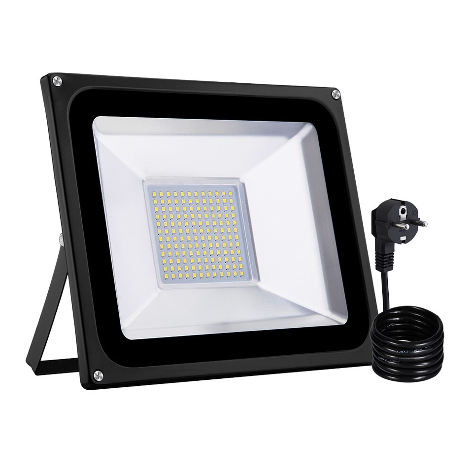 Led Strahler 1000w