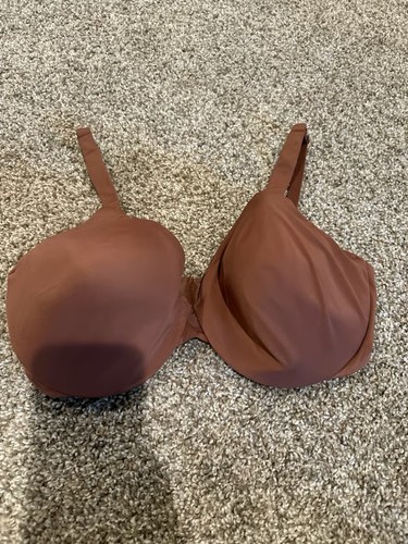 Victoria's Secret Bra 38DD - Ipex | eBay