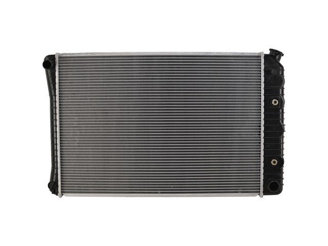 Radiator 24MSJY51 for C30 C10 K20 Pickup C20 K30 K10 K5 Blazer V30 ...