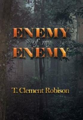 Enemy Of My Enemy 9781479708482| eBay