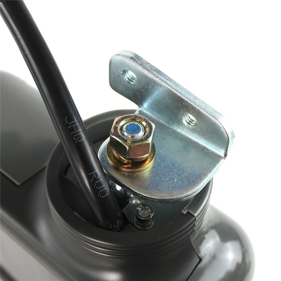 I-ECU Monitor Gauge Cluster 14390065 For Volvo EC160B EC210B EC240B ...