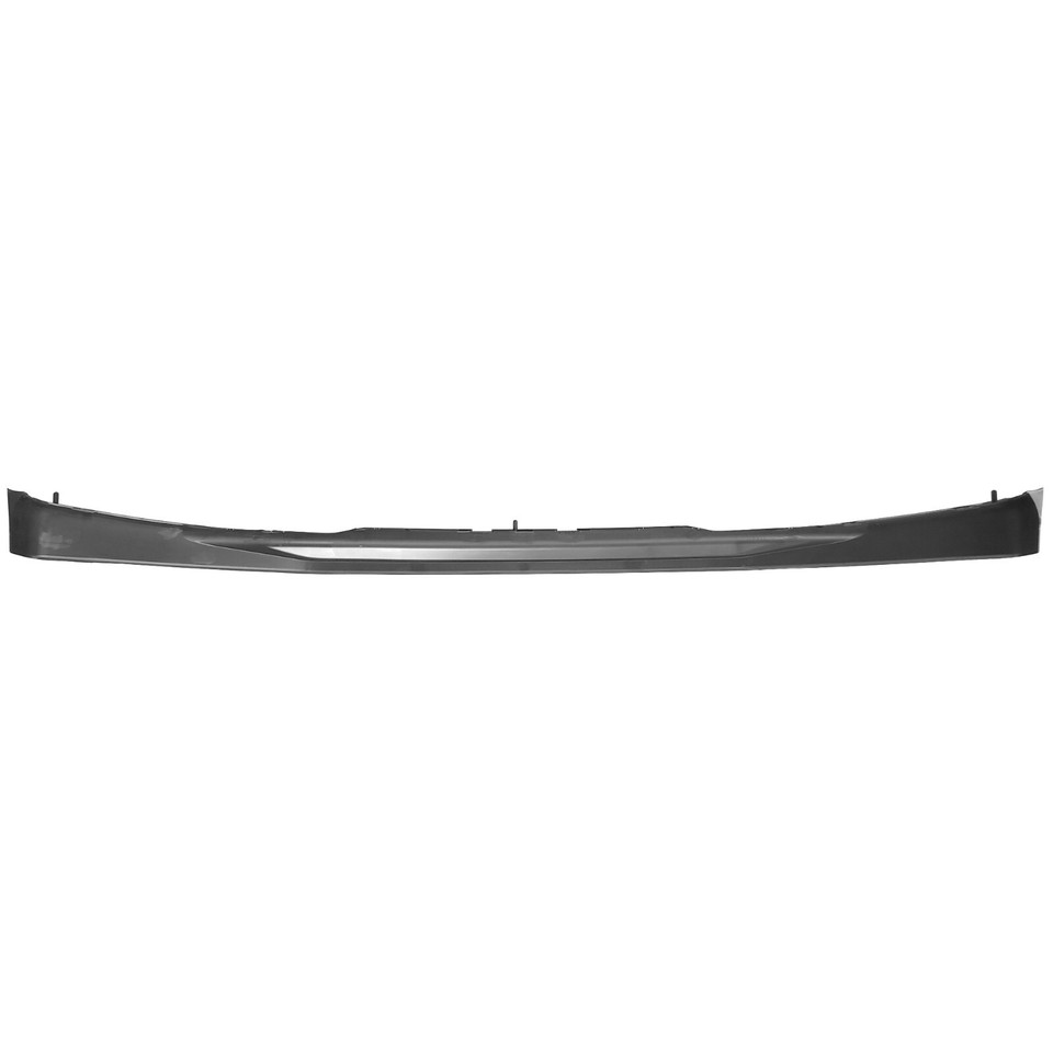 2023-2025 Ford F250 F350 Super Duty 2WD Valance Panel Deflector Air Dam ...