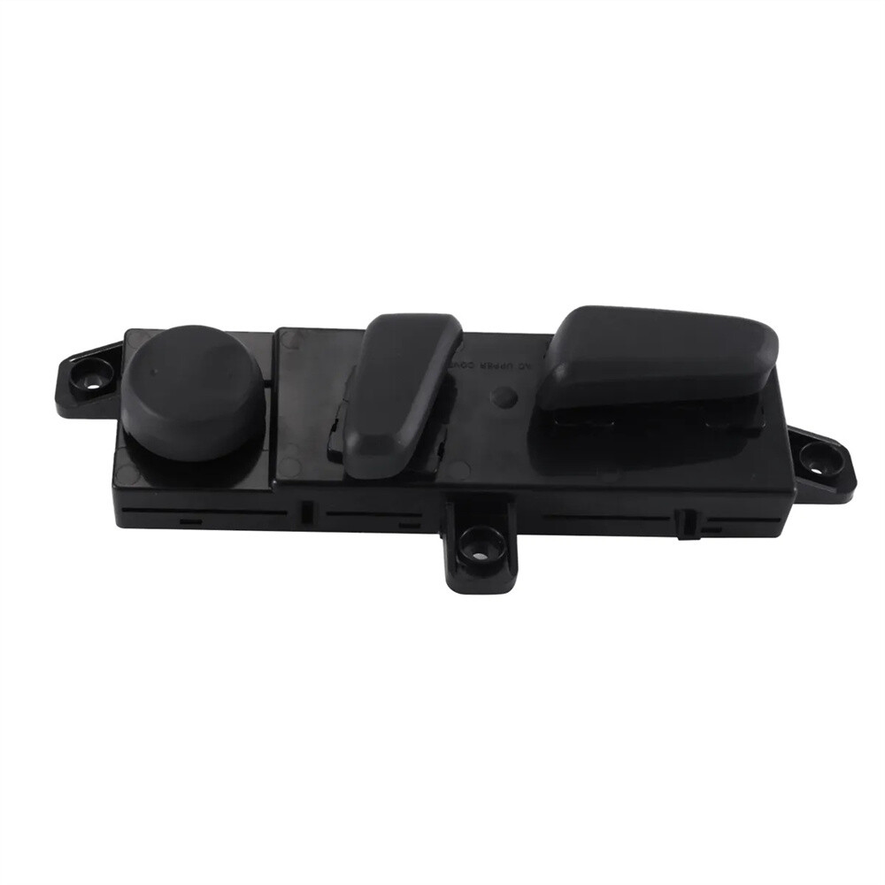 New Front Left Driver Side Power Seat Switch For Hyundai Tucson Sonata ...