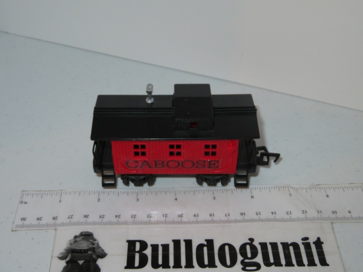 New Bright Toy Trains New Bright Trains & Train Sets | Mercari