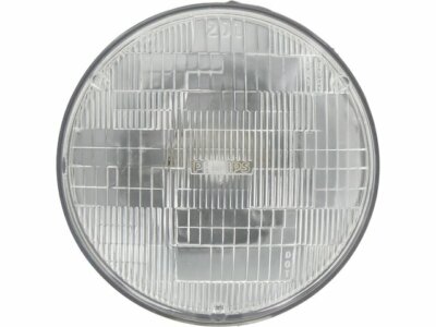 1969-1978 Chevrolet Nova Philips 33397GW Headlight Assembly Bulb ...