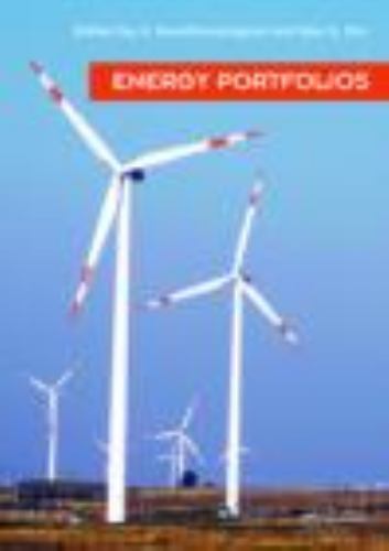 Energy Portfolios by Rao S. Divi (2009, Hardcover) for sale online | eBay