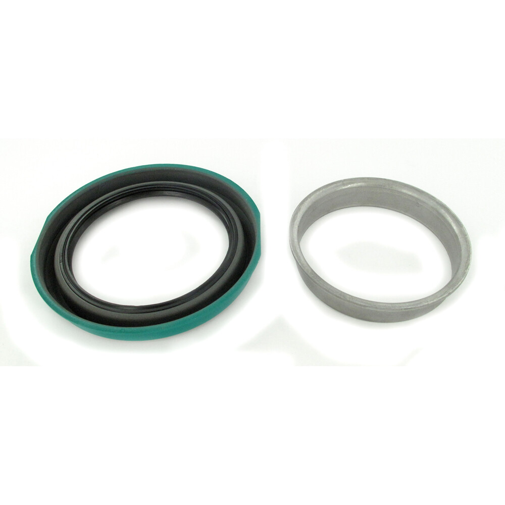 Wheel Seal Kit SKF 1332 for sale online | eBay