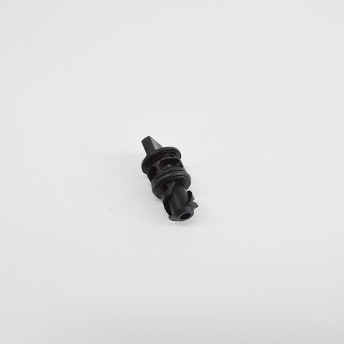 LAND ROVER RANGE ROVER EVOQUE L538 Radiator Drain Plug LR002662 New ...