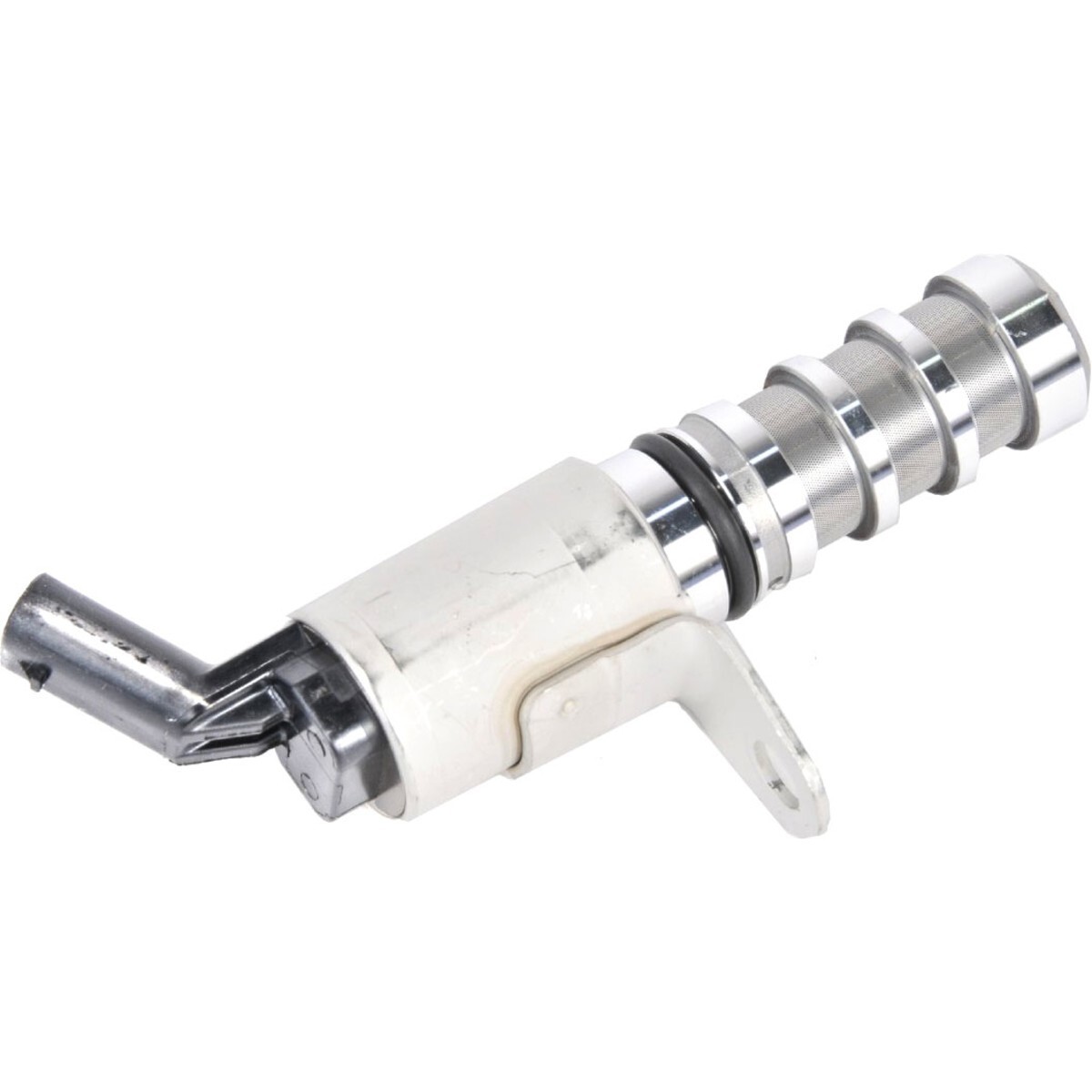 12636524 AC Delco Variable Timing Solenoid for Chevy Chevrolet Equinox ...