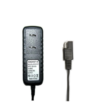 FAST DC port WALL CHARGER AC Adapter For P2G7S Stanley Simple Start ...