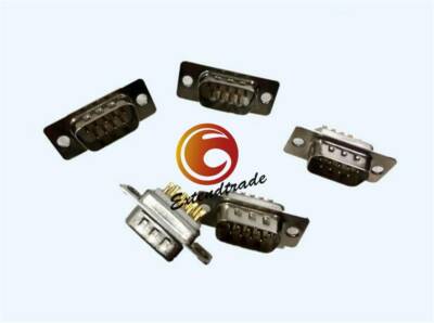 ONE New Omron Connector Plug XM3A-0921 | eBay