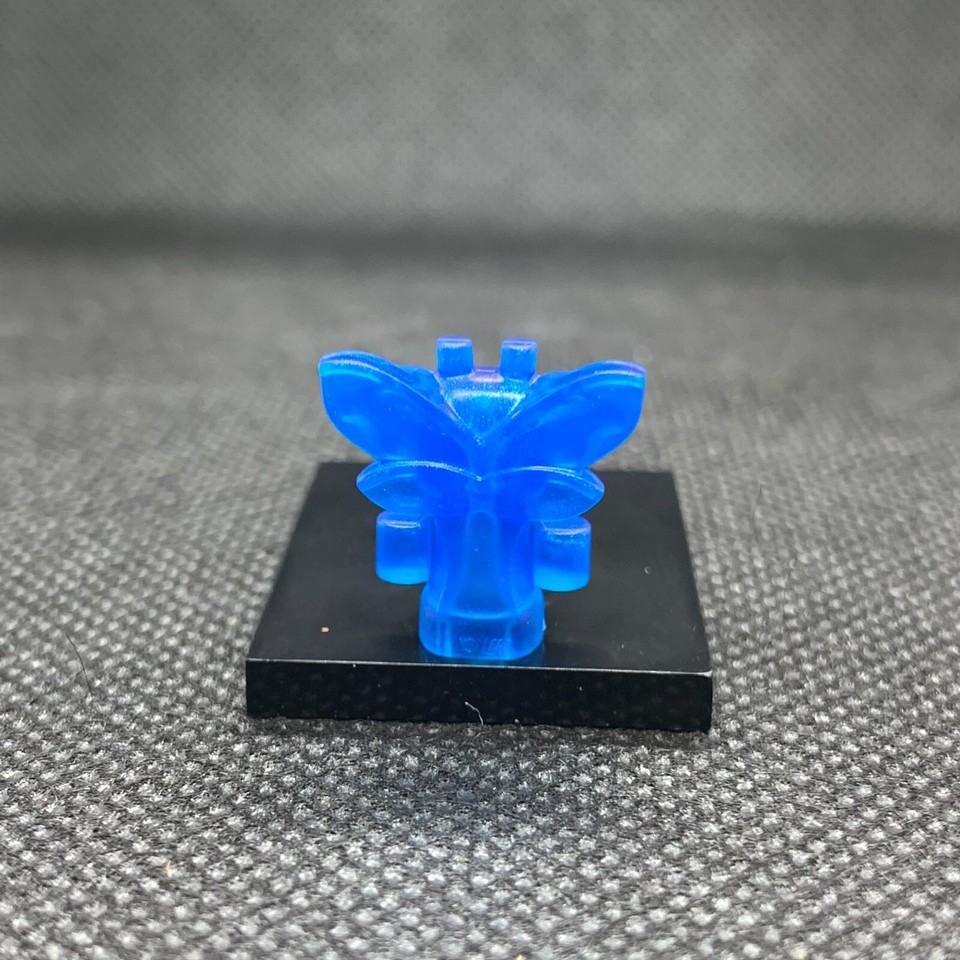 NEW LEGO Harry Potter CORNISH PIXIE Chamber of Secrets 76389 | eBay