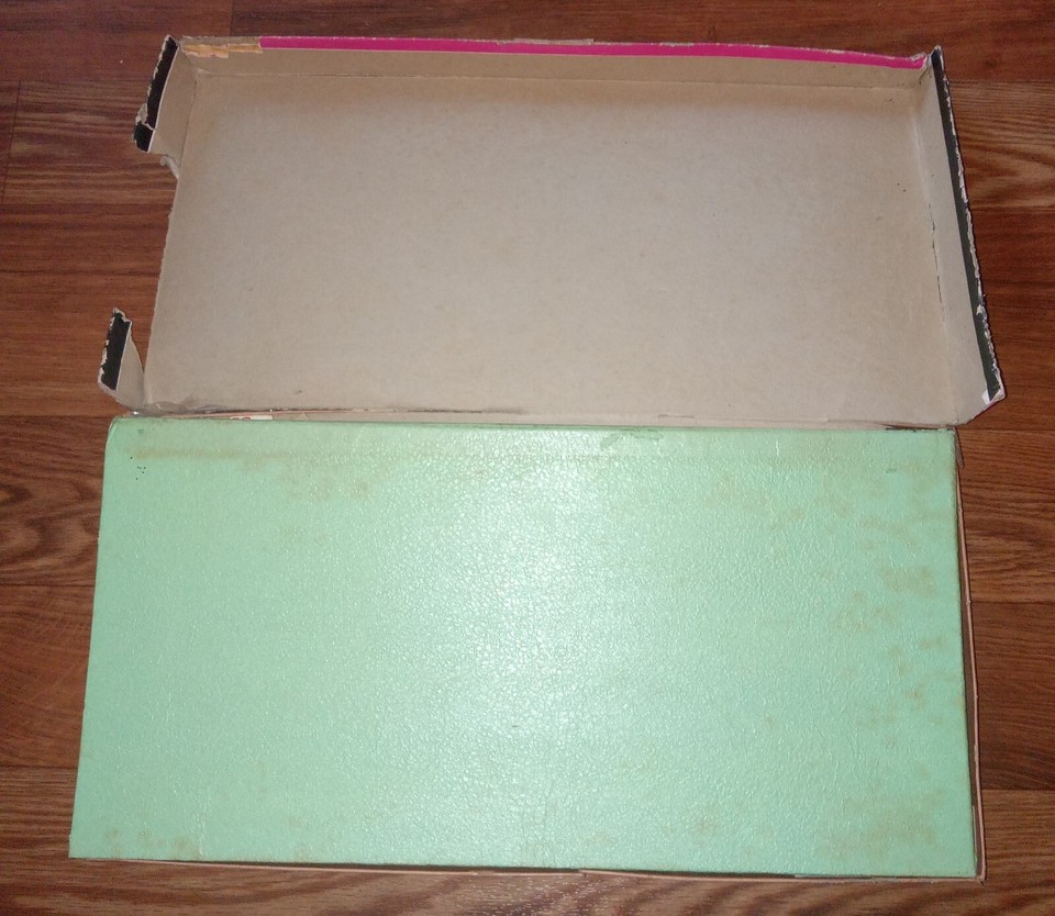 Vintage 1964 - Mr. Magoo Board Game - Standard ToyKraft Game *RARE* | eBay