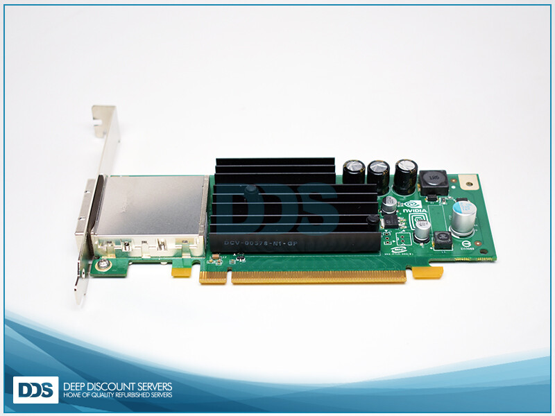 Nvidia Tesla PCIe x16 HIC P710 690-20710-0000 Host Interface Card | eBay