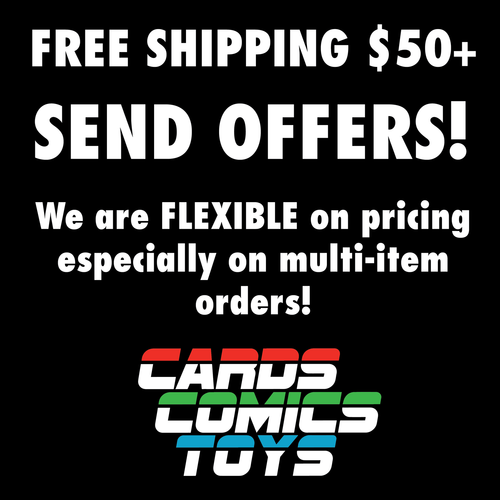 1981 What If #30 Marvel Comic | eBay