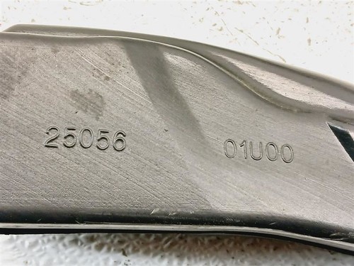 90-94 NISSAN Skyline R32 GTS RHD All AC Ducts OEM 27831-91L00 | eBay