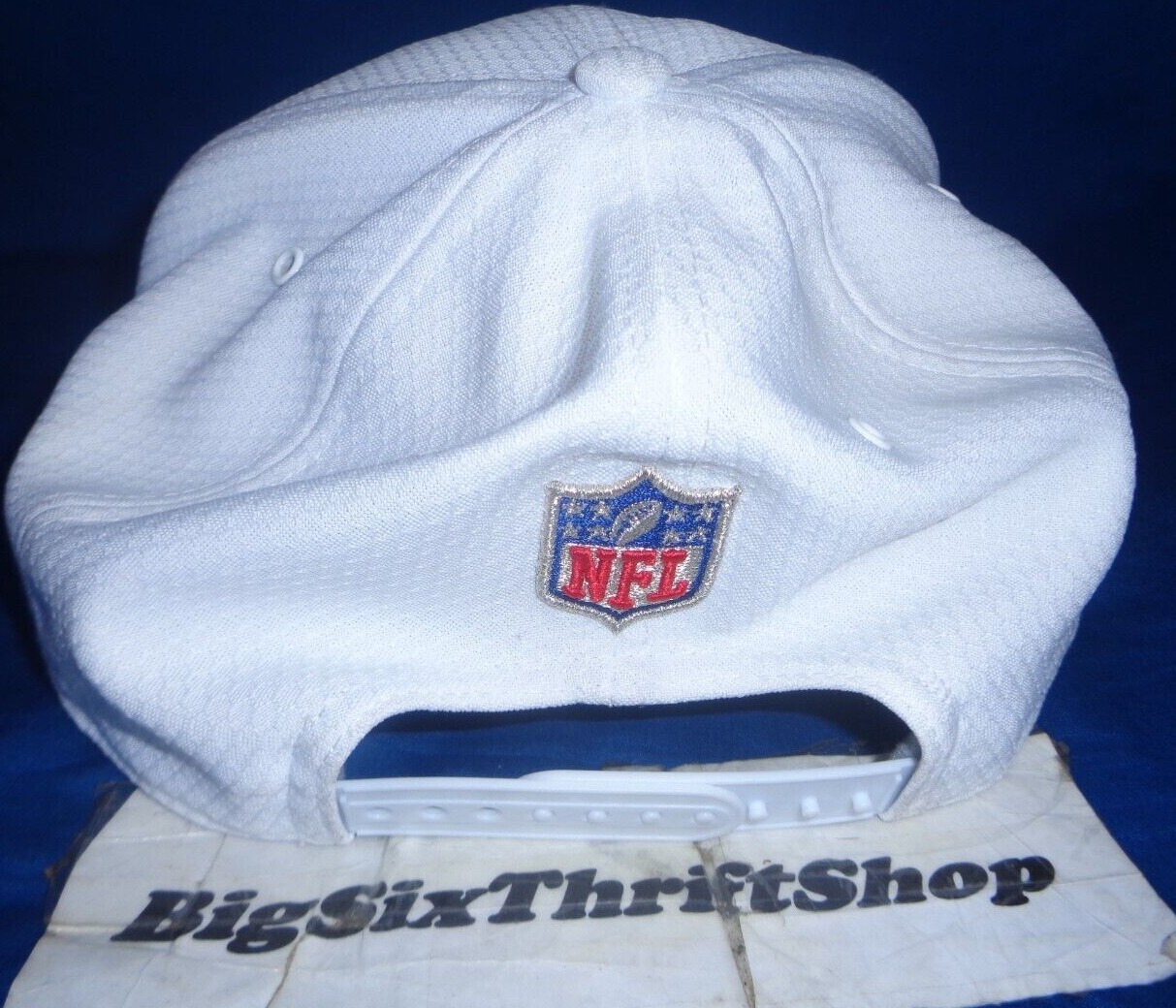 Las Vegas Raiders Raider Nation NFL TEAM New Era 9Fifty Snapback CAP ...