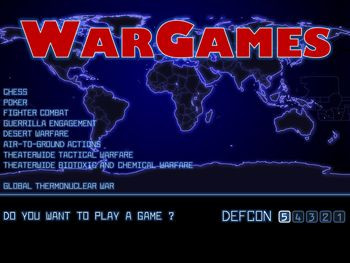 "PROTOVISION" Wargames PROTOVISION Game Company Logo decal sticker. | eBay